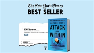 Gracefully Greying - Welcome and Explore!