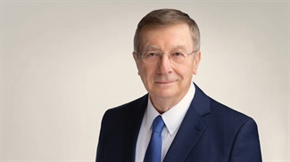 Gracefully Greying - Welcome and Explore!